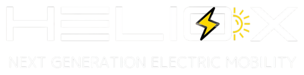 会社概要 ゼロエミッションで持続可能な社会へ！都市交通を革新する太陽光駆動マイクロモビリティ『HelioX』！