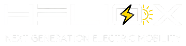 会社概要 ゼロエミッションで持続可能な社会へ！都市交通を革新する太陽光駆動マイクロモビリティ『HelioX』！
