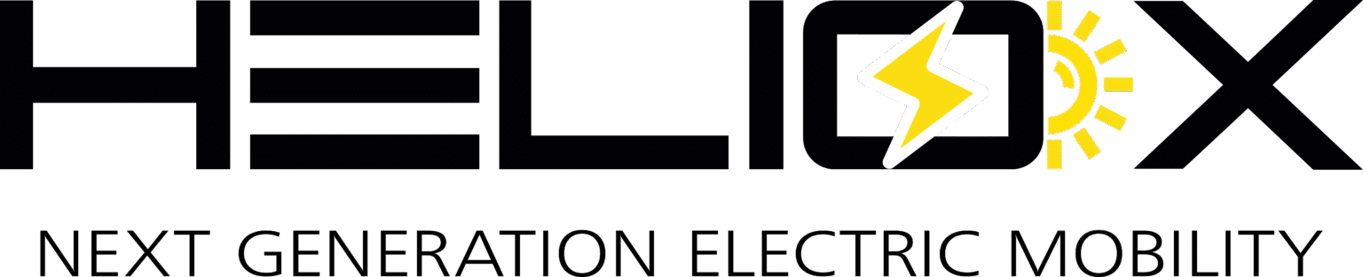 HelioX、埼玉県横瀬町の「よこらぼ」実証実験プロジェクトに採択！〜地域課題解決と持続可能な未来へ向け、太陽光モビリティ「HelioX」が7 ...