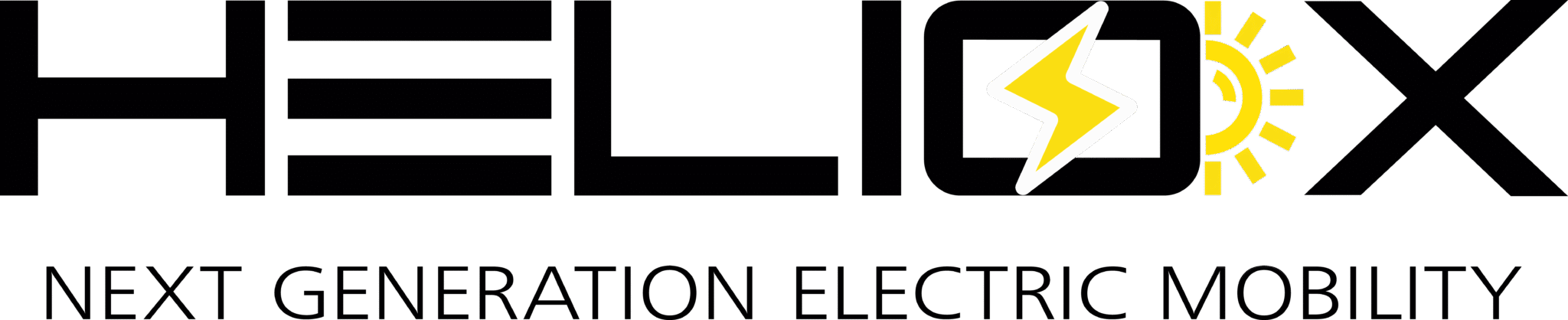 HelioX、埼玉県横瀬町の「よこらぼ」実証実験プロジェクトに採択！〜地域課題解決と持続可能な未来へ向け、太陽光モビリティ「HelioX」が7 ...