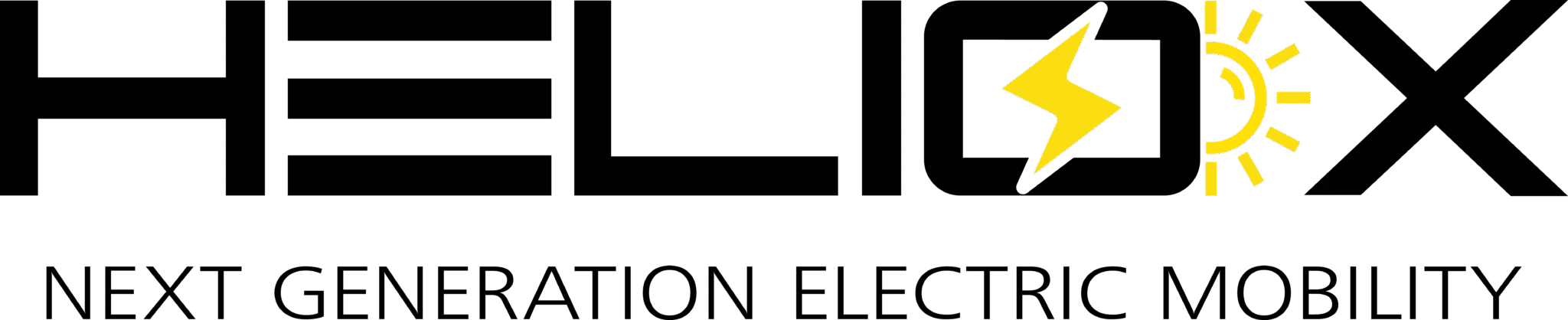 回生充電の落とし穴？日常利用での実用性とHelioXが提案する新しい省エネ手段 免許不要！太陽光で走る次世代マイクロモビリティ！